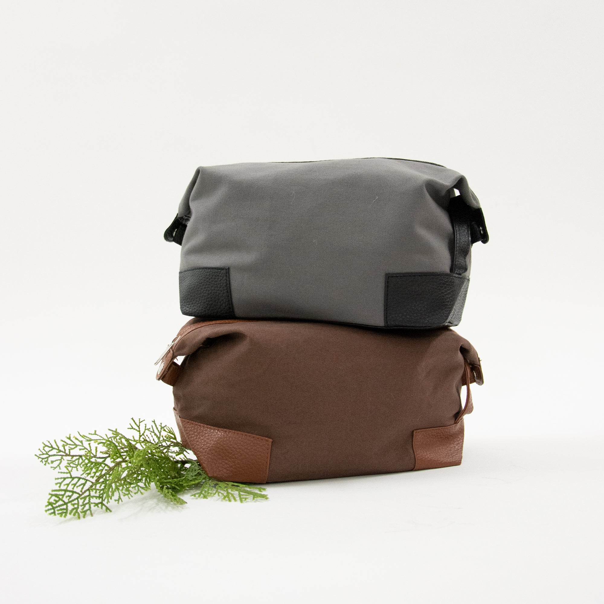 Guys – Mainstreet Collection Wholesale